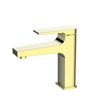Misturador Lexxa Monocomando Lavatorio - Lexxa - Lx5406g - Torneira e ...