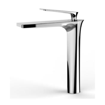 Misturador Lexxa Monocomando Lavatorio - Lexxa - Lx8802 - Torneira e ...
