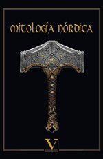 Mitología nórdica - Editorial Verbum - Livros de Mitologia - Magazine Luiza