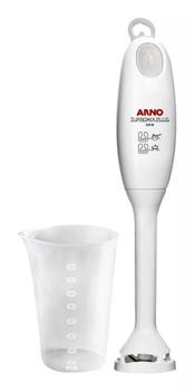 Mixer Arno Turbomix Plus 300W DDJ2 110V - Mini Mixer - Magazine Luiza