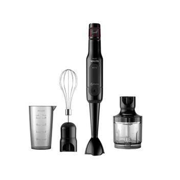 Mixer Daily Mini Processador Philips Walita RI2622 - Mixer - Magazine Luiza