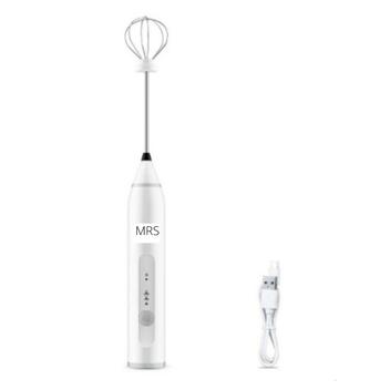 Mixer Eletrico Egg Beater Strong - LIP - Mixer - Magazine Luiza