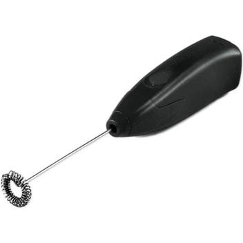 Mixer Manual Misturador de Bebidas Drinks - Line - Mini Mixer ...