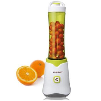 Mixer Shake Lion Heart 220V / 50HZ - Branco (CJB-530) - Mixer ...