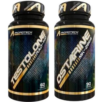 mk gh 60caps 10mg - Import - healthy - Pró Testosterona - Magazine Luiza