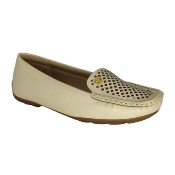 Mocassim Modare Ultra Conforto - Mocassim Feminino - Magazine Luiza