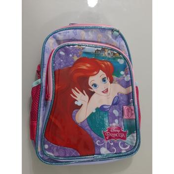 Mochila Ariel -pré escolar - Chenson - Mochila / Bolsa Escolar ...