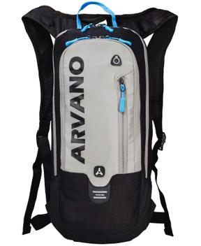 Mochila Arvano Bike Small Mountain Biking 6L Lightweight - Mochila de ...