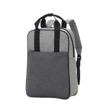 Mochila Casual Executiva - Asia - Mochilas - Magazine Luiza