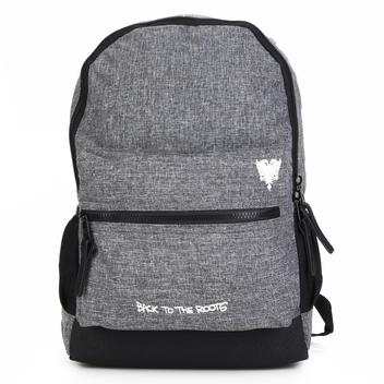 Mochila Cavalera Roots - Mochilas - Magazine Luiza