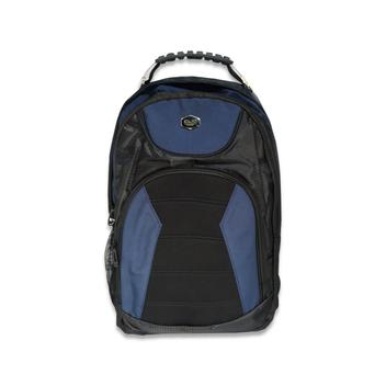 Mochila Clio Laptop Linha Executiva ul - Bolsas e Mochilas para ...