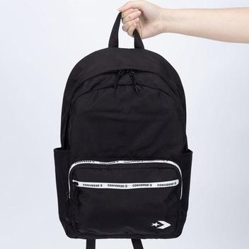 Mochila Converse Go 2 Star Chevron - Mochilas - Magazine Luiza