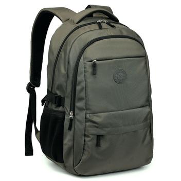 Mochila Costa Masculina Grande Casual Reforcada Bak Pak - Mochilas ...