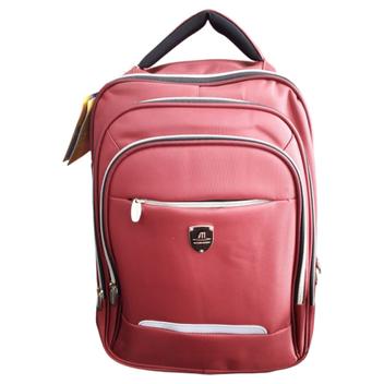 Mochila Costas Maideng Executiva Alça Carona - M-6003 - Mochilas ...