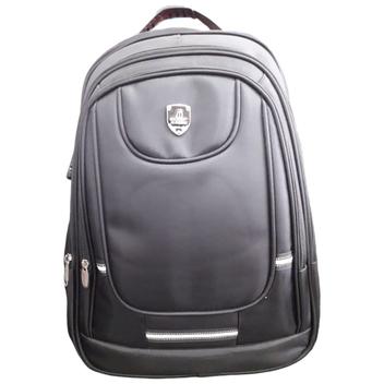 Mochila Costas Maideng Executiva Com Cadeado - M-2222 - Mochilas ...