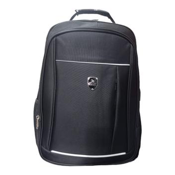 Mochila Costas Maideng - M1808- Preto - Mochilas - Magazine Luiza