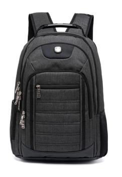 Mochila crossgear - Mochilas - Magazine Luiza