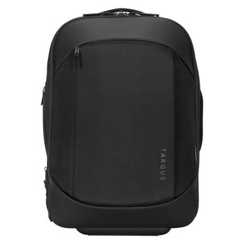 Mochila de Rodinhas Targus Tech Travel Ecosmart - TBR040 - Mochilas ...