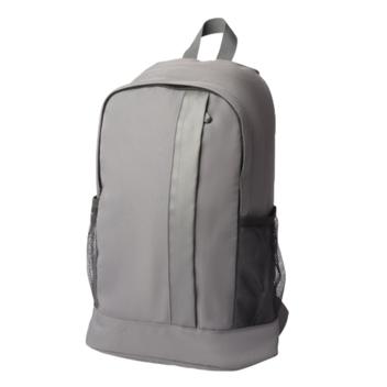 Mochila Espaçosa Simples - Asia - Mochila / Bolsa Escolar - Magazine Luiza