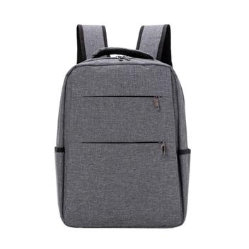 Mochila Executiva Moderna - Asia - Mochilas - Magazine Luiza