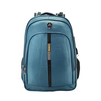 Mochila Executiva Resistente Unissex Prova D'água Notebook - Maideng ...