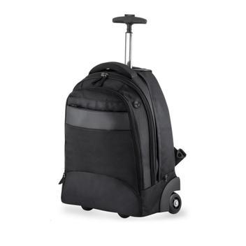 Mochila Executiva Viagem Com Rodas - Asia - Mochilas - Magazine Luiza