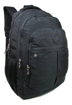 Mochila Feminina Resistente Forrada Moderna Envio Imediato - Everstrong ...