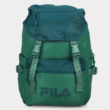 Mochila Fila Icon - 21L - Bolsa / Mochila Esportiva - Magazine Luiza