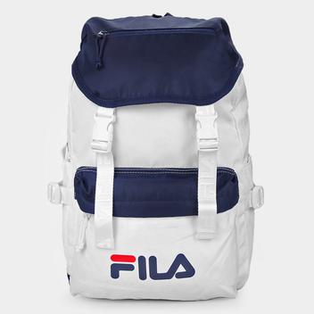 Mochila Fila Icon - 21L - Bolsa / Mochila Esportiva - Magazine Luiza