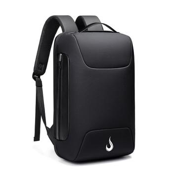 Mochila Gamer Rise Mode para Notebook até 15.6", Safe 01 Backpack ...