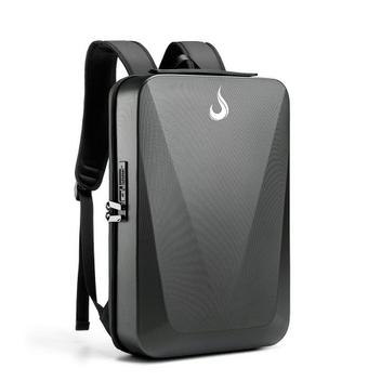 Mochila Gamer Rise Mode para Notebook até 15.6", Safe 03 Backpack ...