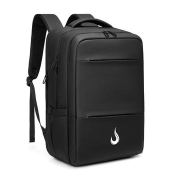 Mochila Gamer Rise Mode para Notebook até 15.6", Style 01 Backpack ...