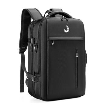 Mochila Gamer Rise Mode para Notebook até 15.6", Style 03 Backpack ...