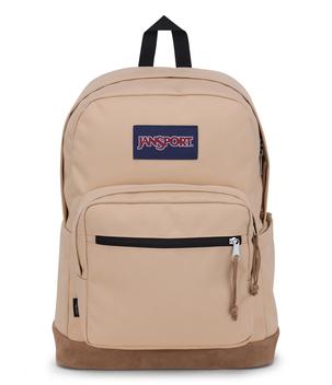 Mochila JanSport Right Pack Durable com capa de laptop de 15 ...
