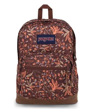Mochila JanSport Right Pack Durable com capa de laptop de 15 ...