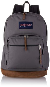 Mochila JanSport Right Pack - Duradoura com Capa para Laptop de 15 ...