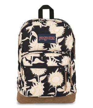 Mochila JanSport Right Pack - Duradoura com Capa para Laptop de 15 ...