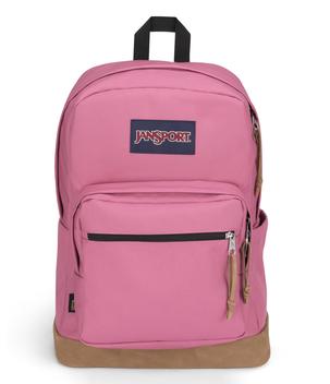 Mochila JanSport Right Pack - Duradoura com Capa para Laptop de 15 ...