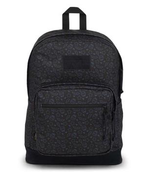 Mochila JanSport Right Pack - Duradoura com Capa para Laptop de 15 ...