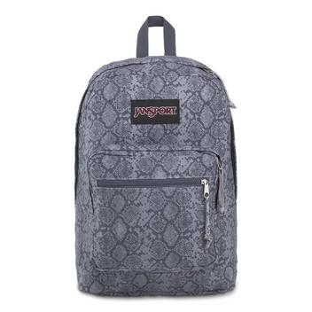 Mochila Jansport Right Pack Expressions Python Please 31L - Mochilas - Magazine Luiza