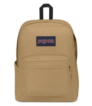 Mochila JanSport SuperBreak Plus com Capa para Laptop de 15 Polegadas ...