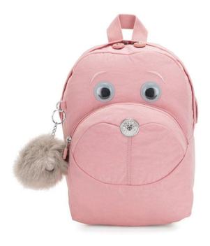 Mochila Kipling Faster - Mochilas - Magazine Luiza