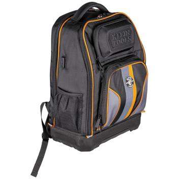Mochila Klein Tools Tradesman Pro 62805BPTECH - 28 Bolsos - Mochilas ...