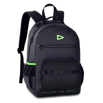 Mochila Loud Bolsa Casual Masculina Moderna Premium Gamer - Clio ...