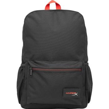 Mochila notebook hyperx delta 16" preta 8c524aa - Bolsas e Mochilas ...