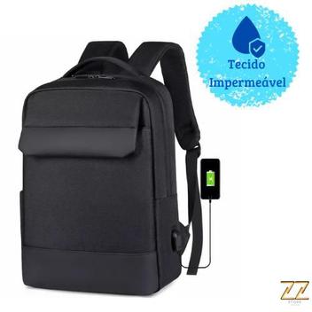 Mochila Prática - Asia - Mochilas - Magazine Luiza
