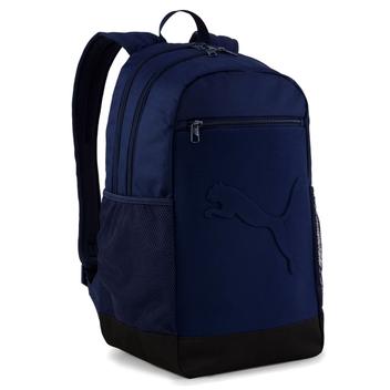 Mochila Puma Buzz Backpack Original Com NF - Outros Esporte e Lazer ...
