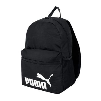 Mochila Puma Phase Backpack Original Com NF - Outros Esporte e Lazer ...