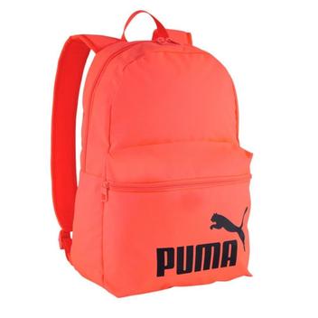 Mochila Puma Phase - Bolsa / Mochila Esportiva - Magazine Luiza