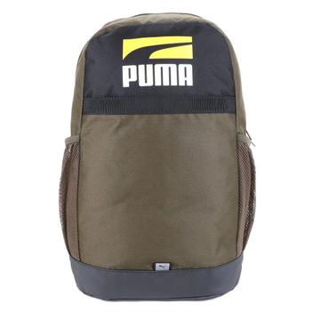 Mochila Puma Plus II - Outros Esporte e Lazer - Magazine Luiza